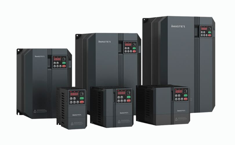 اینورتر Imaster C1